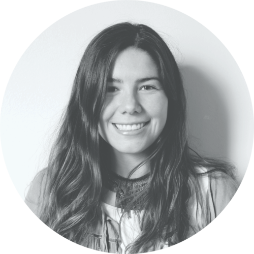 Constanza Escobar Cárdenas, autor en La Fontana