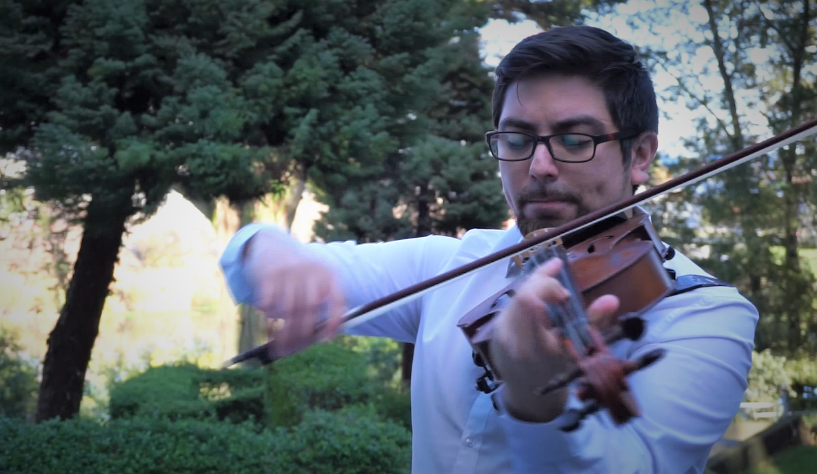 Vuelven los conciertos: Camerata y Coro USS se presentarán en Cerro ...