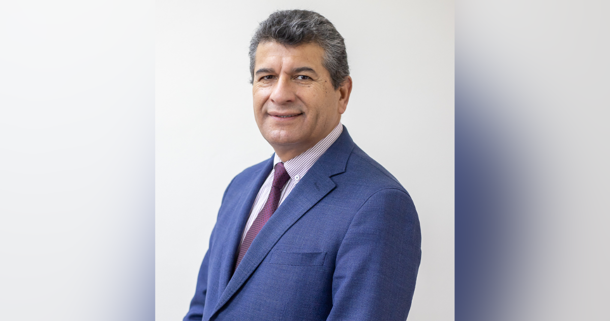 Exalcalde de San Nicolás con arraigo nacional por investigación de ...