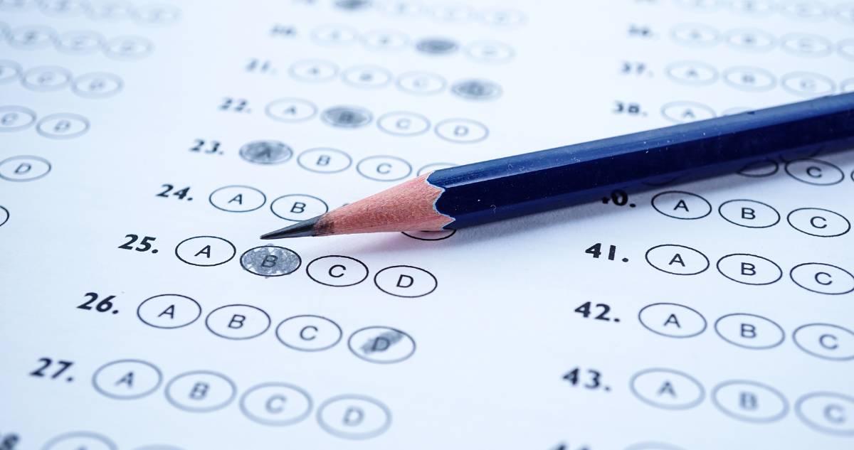 Estos son los puntajes máximos de Ñuble en la PAES: casi todos en Matemáticas y 8 de San Nicolás ...