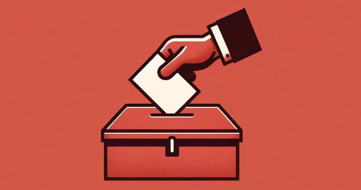 ¿Qué pasa si no voy a votar? Conoce acá las multas y sanciones del ...