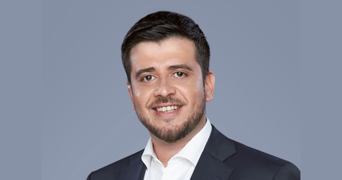 Gobierno nombra nuevo delegado regional para Ñuble: ¿Quién es Anwar ...