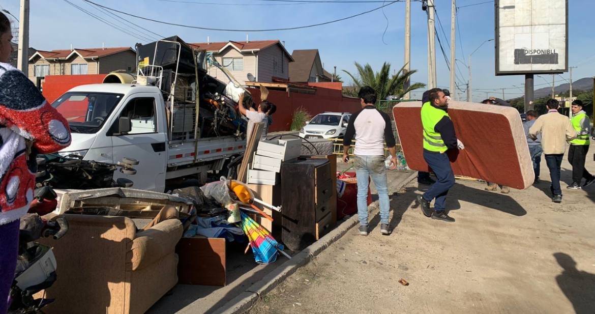 Emilia.lee only fans leak ok moment if a little swift.