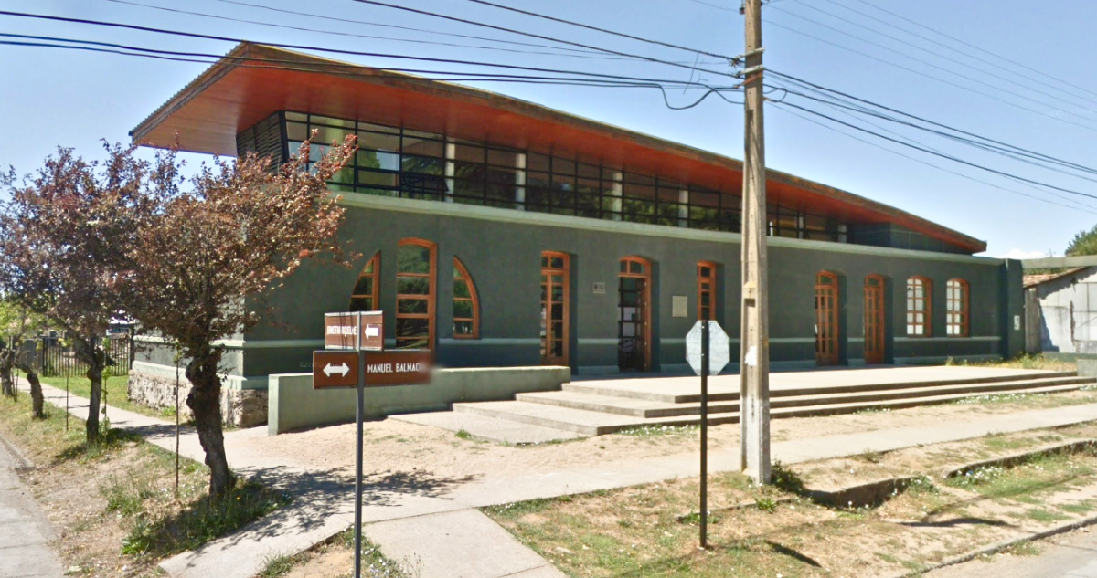 Incendio en Pinto: revisa acá el listado de puntos de acopio y lo que ...