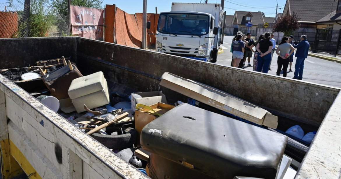 Porno loirinhadopiseiro send a message and she wasn t gonna