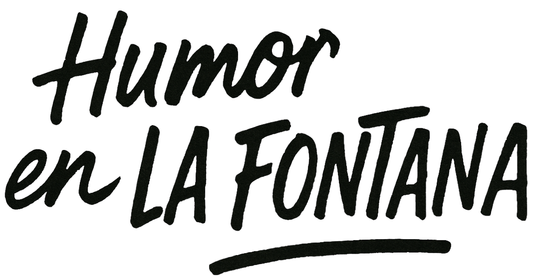 La historia de Javiera Ortiz, la surfista que falleció trágicamente tras un accidente en ...